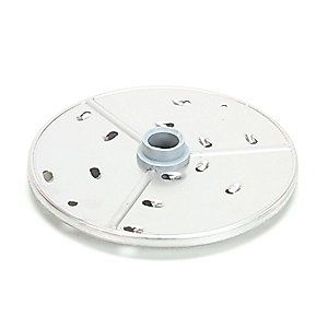 Robot Coupe 27046 GRATER, COURSE, R301