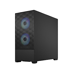 Adamant Custom 16-Core Video Editing Modelling Rendering Workstation Computer Intel Core i9 12900K 3.2GHz Z690 Prime 128Gb DDR5 2TB NVMe PCIe 4.0 SSD 8TB HDD Win 11 WiFi Bluetooth Geforce RTX 4090