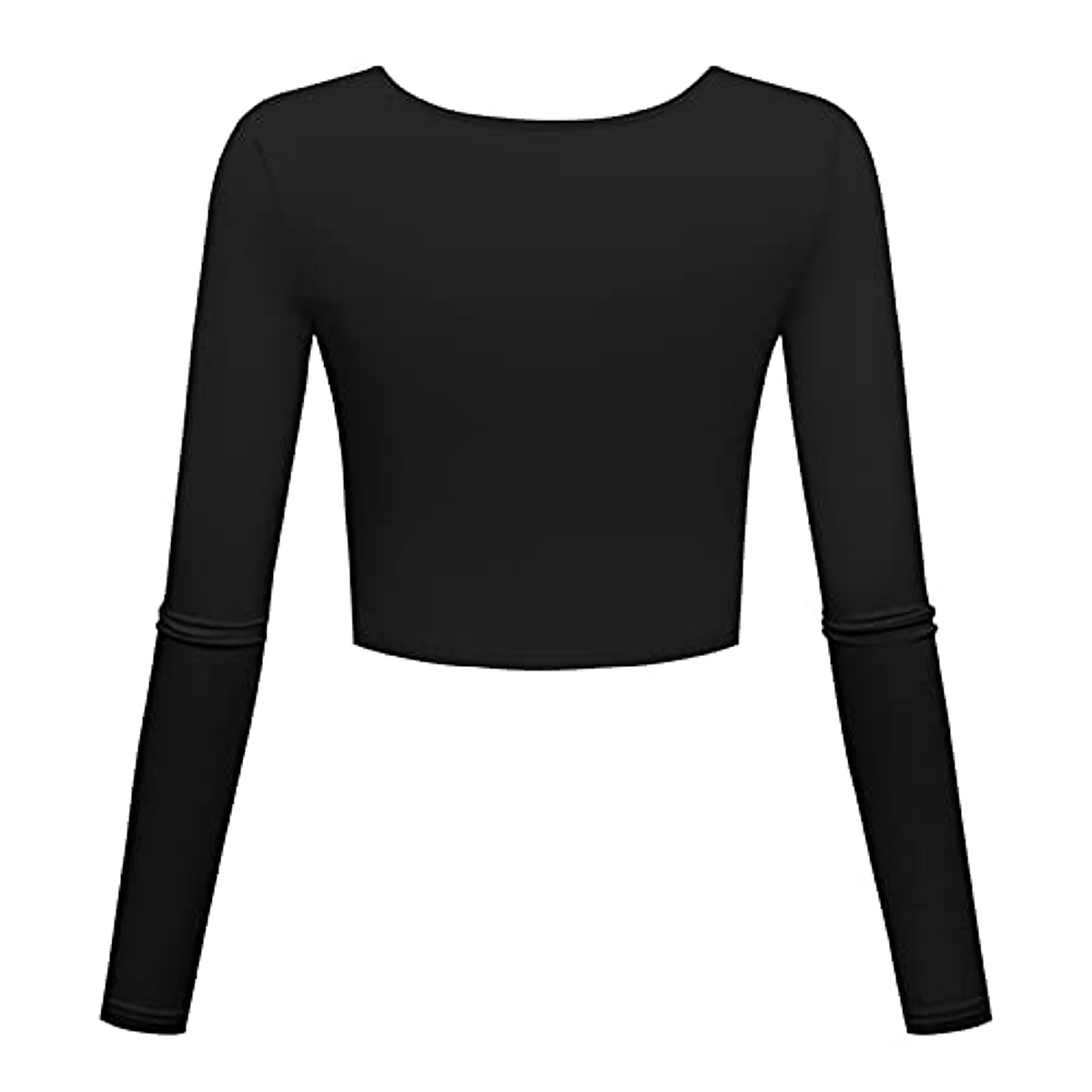 Pullover Tops Sweatshirt Womens Clothes Leopard Denim Outfit Women's Winter Pants for Women Sweater top Women's Robes t Shirts Sweater Pullover top Wide Leg Pants for Women