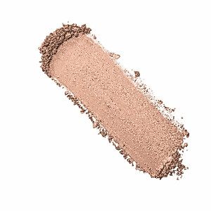 Buxom Eyeshadow Bar Single, Backstage Pass, Champagne Buzz