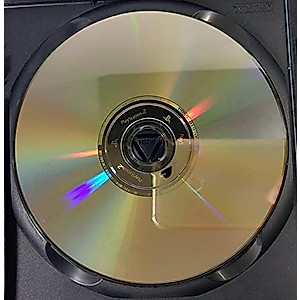 Suikoden Tactics - PlayStation 2