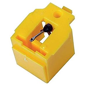 Pioneer PL-990, PL990, PL-223, PL223, PLZ81, Replacement Stylus