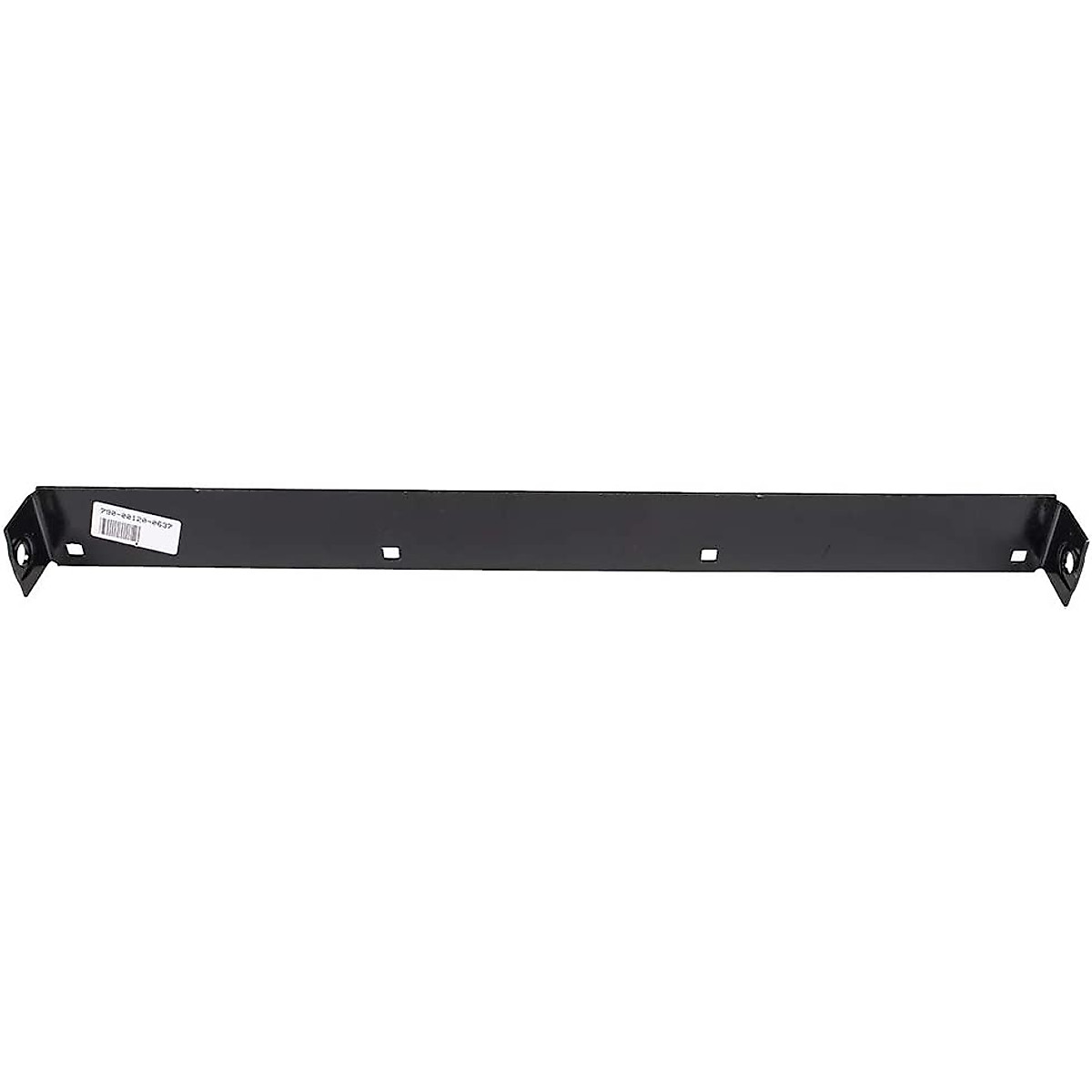 MTD 790-00120-0637 24-Inch Shave Plate