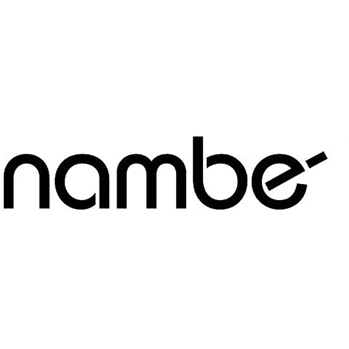 Nambe Loop Towel Holder