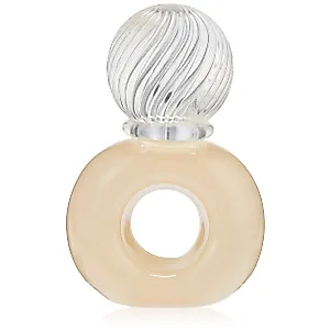 Bijan Nude by Bijan For Men. Eau De Toilette Spray 2.5-Ounces
