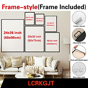 RAXES 8x10 Of Ravenna Italy Black And White Analogue Photography 4 Living bedroom office decoration children room printed photo paper poster