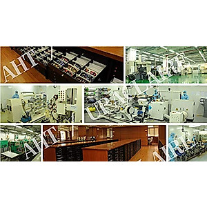 UpaClaire Night Driving Glasses Clip-On Polarized Glare-Free, High Definition Vision Super Light