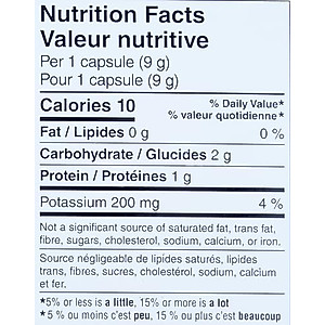 NESCAFÉ Gold Rich & Smooth Keurig K cup Capsules (Pack Of 30 Cups)