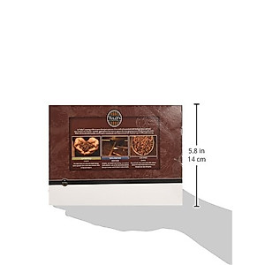 48 Count - Tully's Coffee Hawaiian Blend Coffee K Cup For KEURIG Brewers