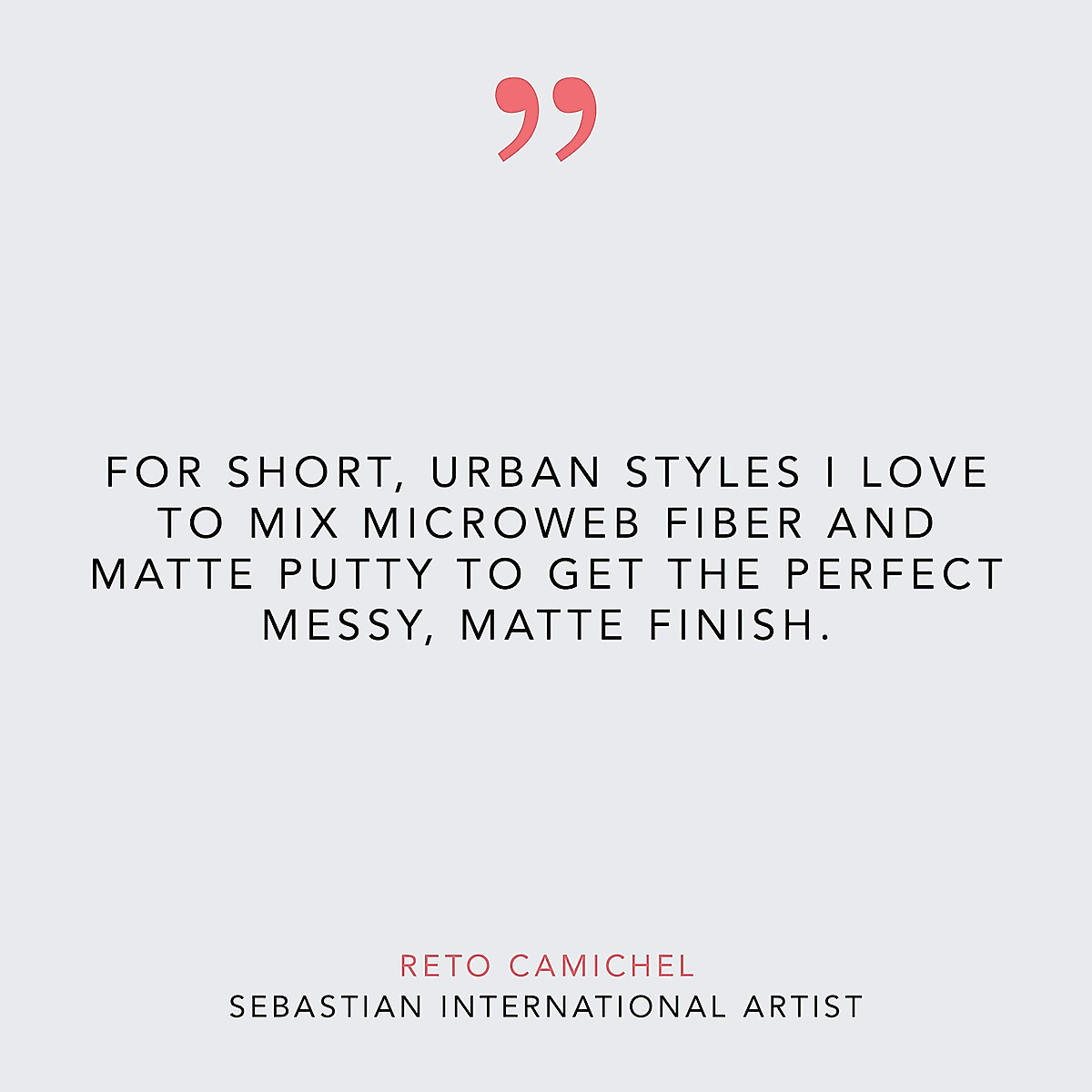 Sebastian Microweb Fiber Flexible Elastic Texturizer, 1.5 oz