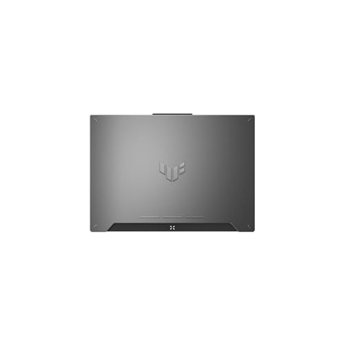 ASUS TUF A17 Gaming Laptop 2023 Newest, 17.3" FHD 144Hz Display, AMD Ryzen 9-7940HS(up to 5.2GHz), GeForce RTX 4070, 64GB DDR5, 4TB SSD, Backlit Keyboard, WiFi 6, Win 11 Home, with USB WiFi Adapter