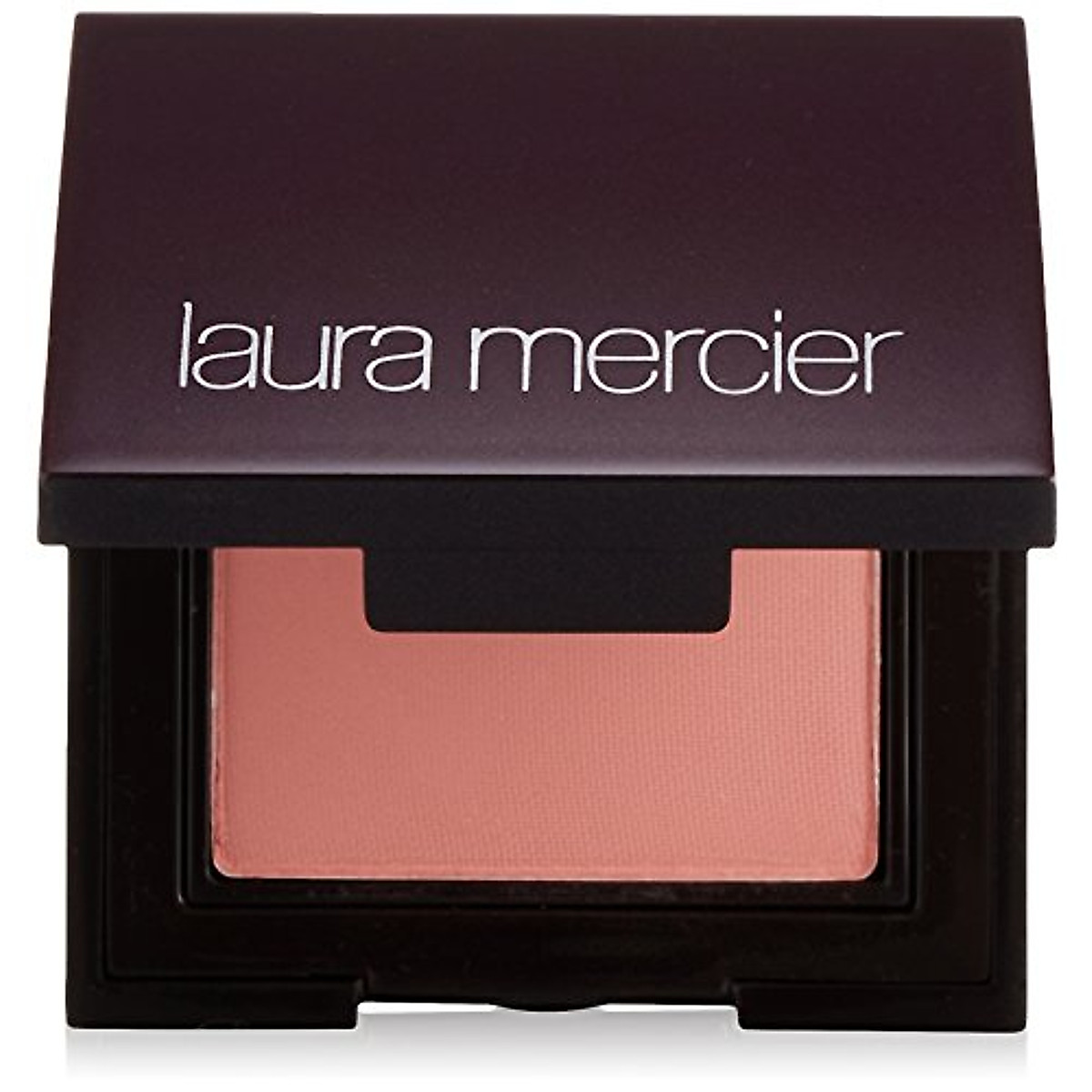 Laura Mercier Second Skin Cheek Color, Rose Bloom