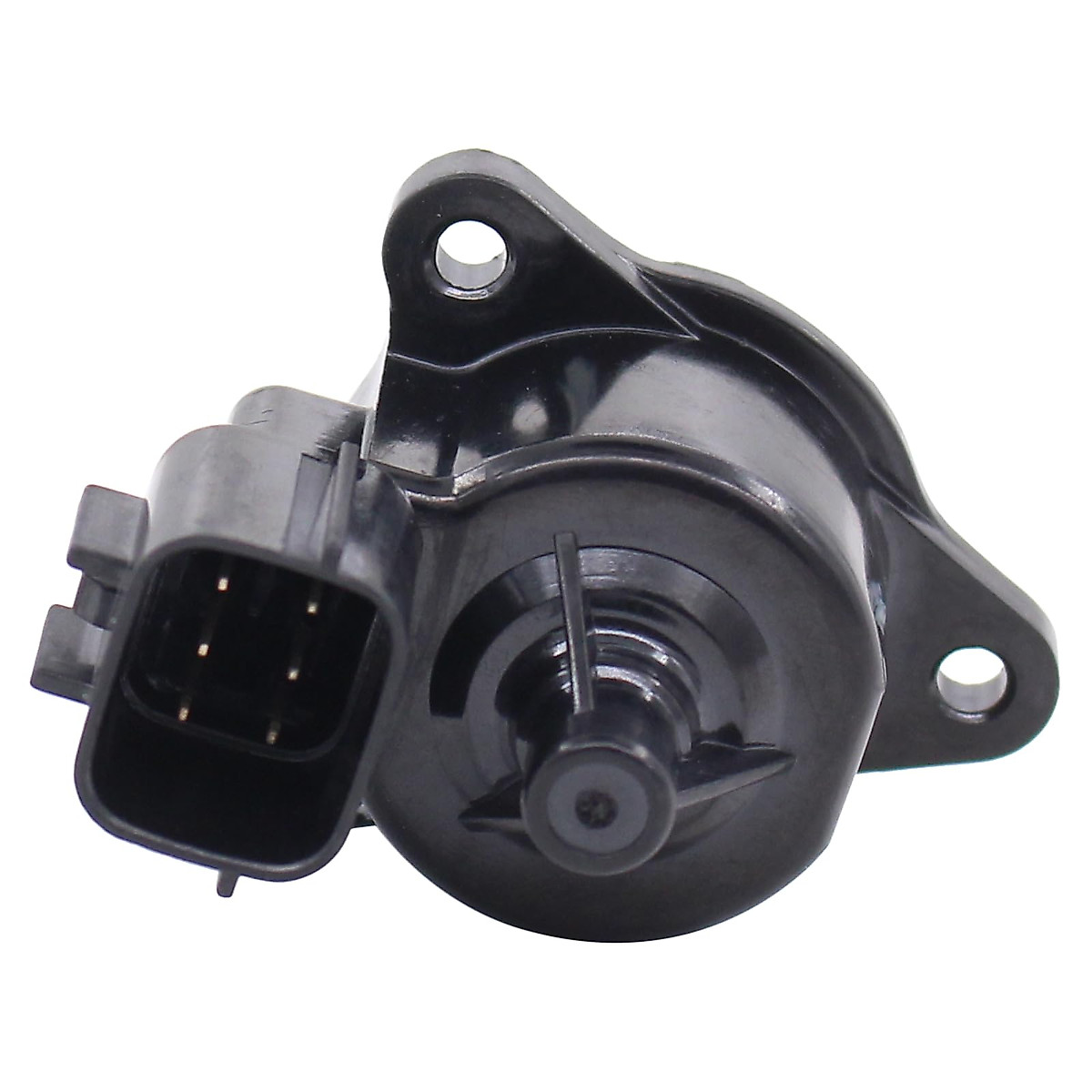 XtremeAmazing Idle Air Control Valve for Kawasaki KRF750 KRT750 KVF750 KRF800 KRT800 Brute Force Teryx Teryx4 750 800 4x4