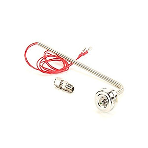 Frymaster 106-9489SP Float Sensor Assembly