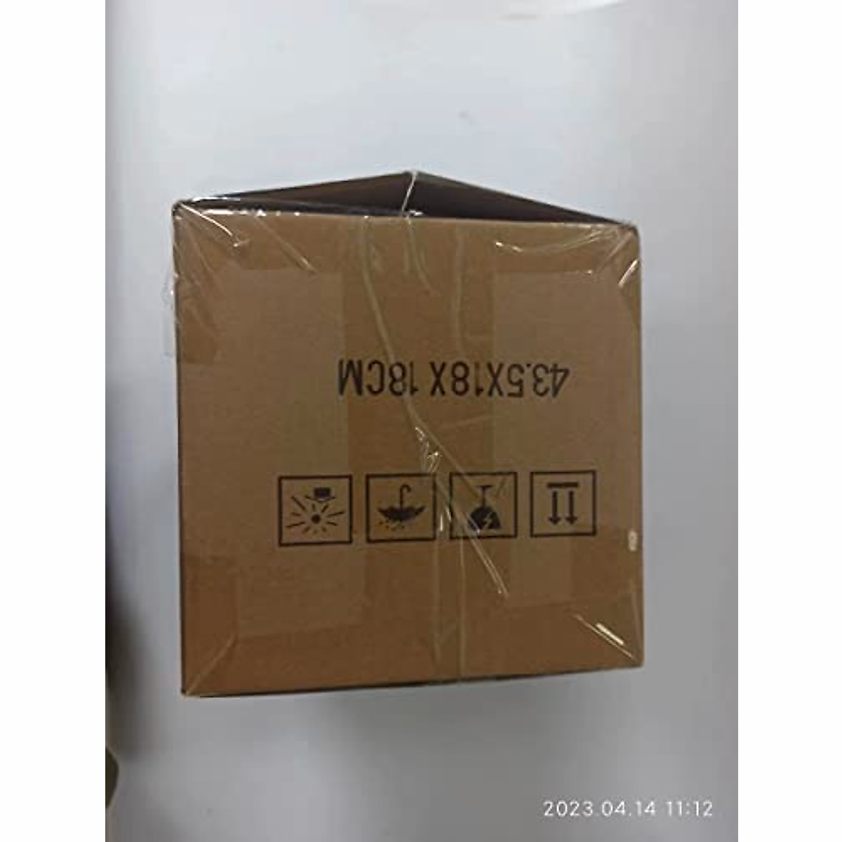 Night Cat Camping Hammock Tent with Mosquito Net and Rain Fly 1 Person Backpacking Bivvy Ground Tent with Tree Strap Swing Heavy Rain Waterproof Lightweight 440lbs