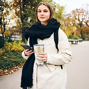 GwaLod Daughter in Law Gifts, Gifts for Daughter in Law, Daughter in Law Gifts from Mother in Law, Future Daughter in Law Birthday Gifts 20oz Tumbler 1Pc, Unique Birthday Gifts for Daughter in Law