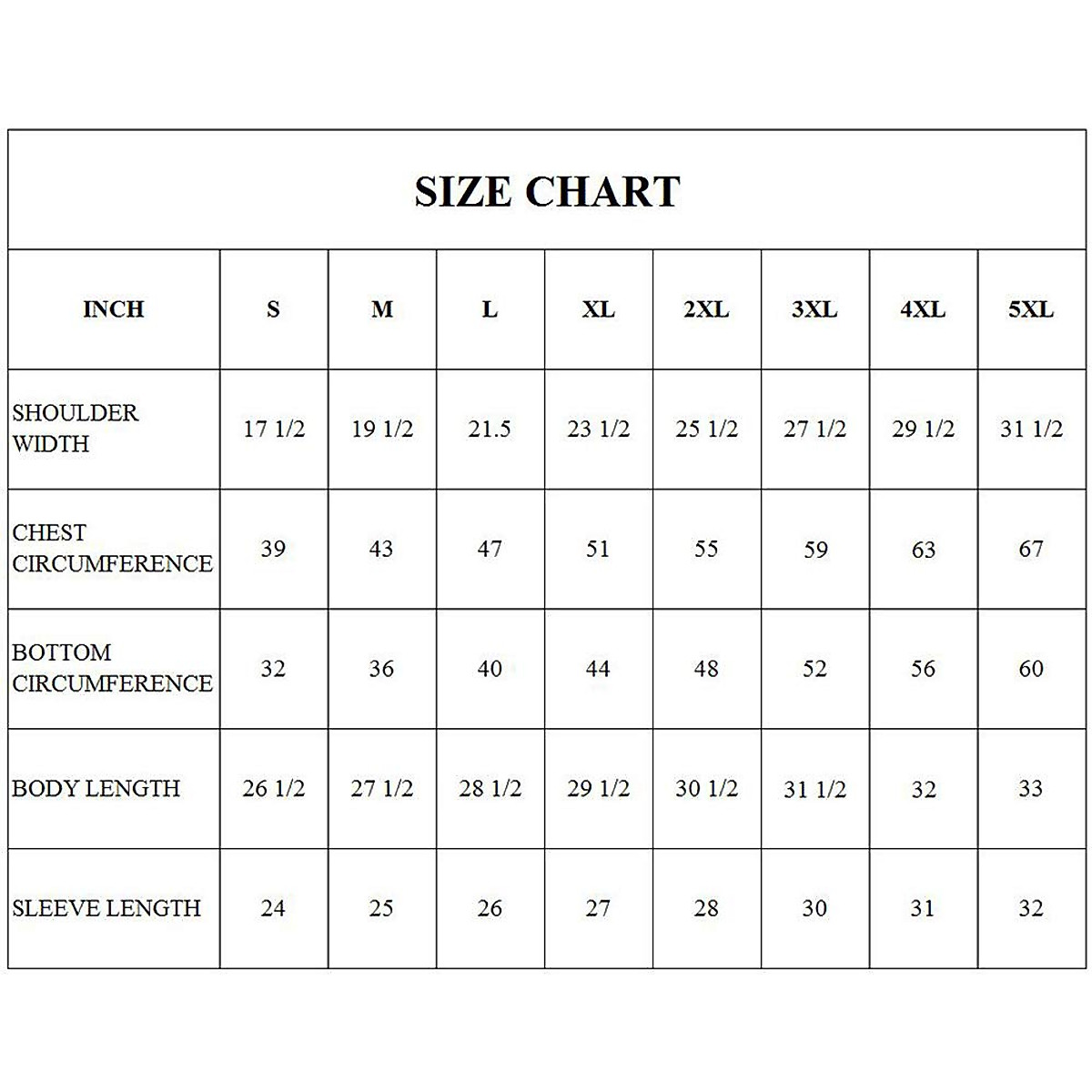 Gary Com Fleece Hoodies for Men Zipper Lightweight Spring Long Sleeve Active Mens Jackets Sports Full Zip Sweatshirts