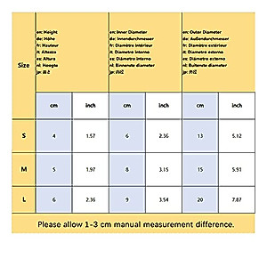 Pet Mini Dog Hat Dog Straw Hat Cat Hat Sombrero Woven Cat Hat Dog Sun Cap Cat Sunhat Puppy Cap Small Windmill Hat Outdoor Sun Protection Hat for Photo Props