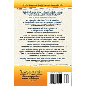 Igniting Your Life: Pathways to the Zenith of Health and Success