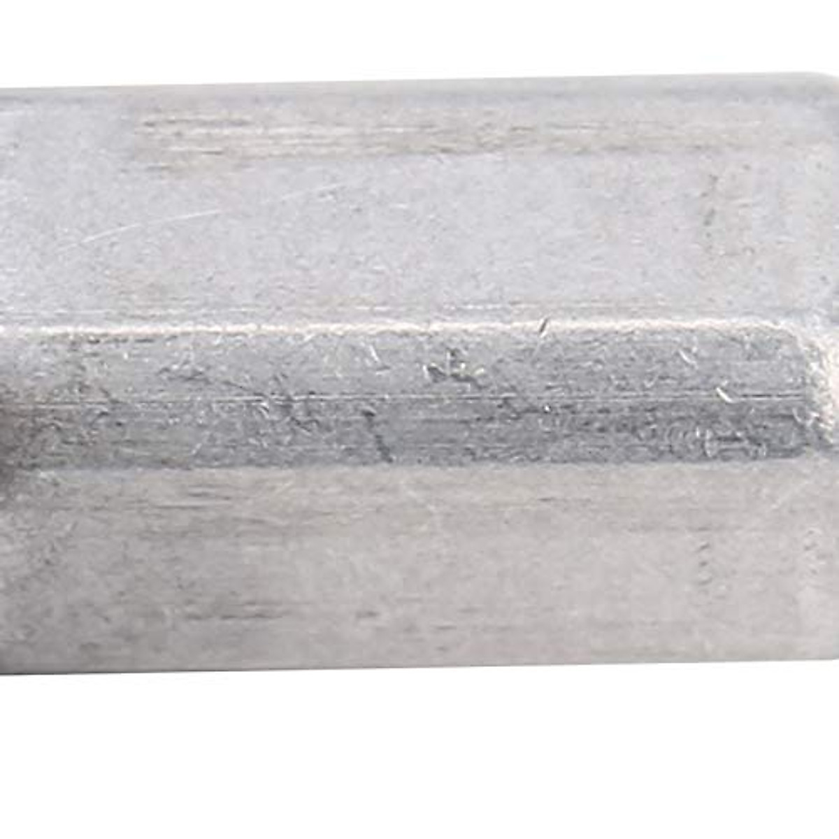 Drone Front Arm Shaft Replacement, Metal Drone Repair Front Arm Shaft, 1 PCS 1.6x1.5x0.7cm Long Service Life Fine Workmanship for Mini 2 Drone