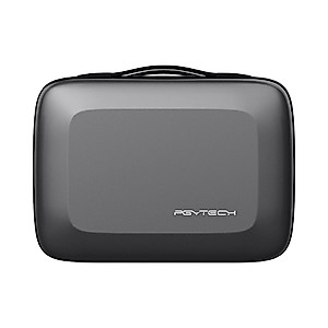PGYTECH Camera Carrying Case, Storage Box Handbag Fits for DJI Mini 3 Pro