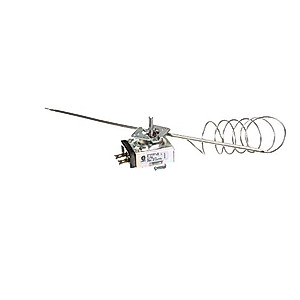 Imperial 37088 Itge-Thermostat