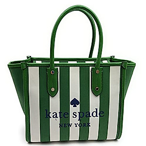 Kate Spade New York Ella Small Tote