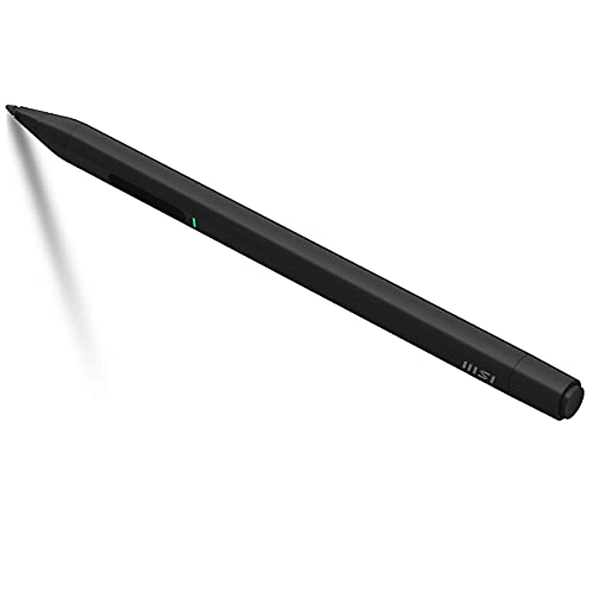 MSI 1P 14 Stylus Pen, Black