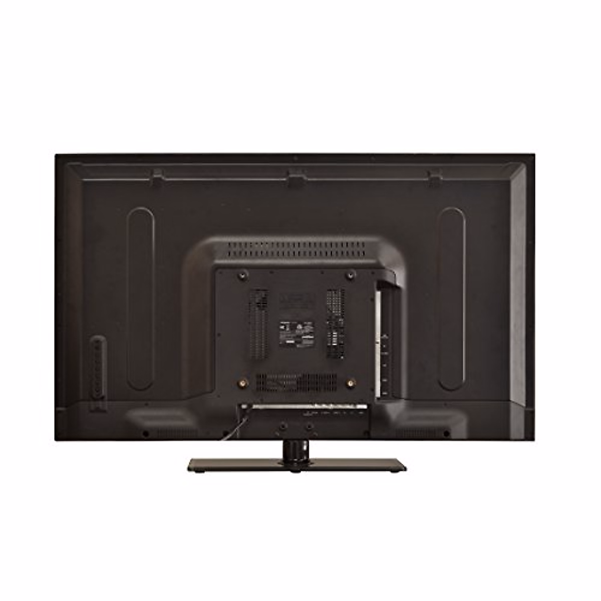 Polaroid 40GSR3000FM 40" LED TV (Black)