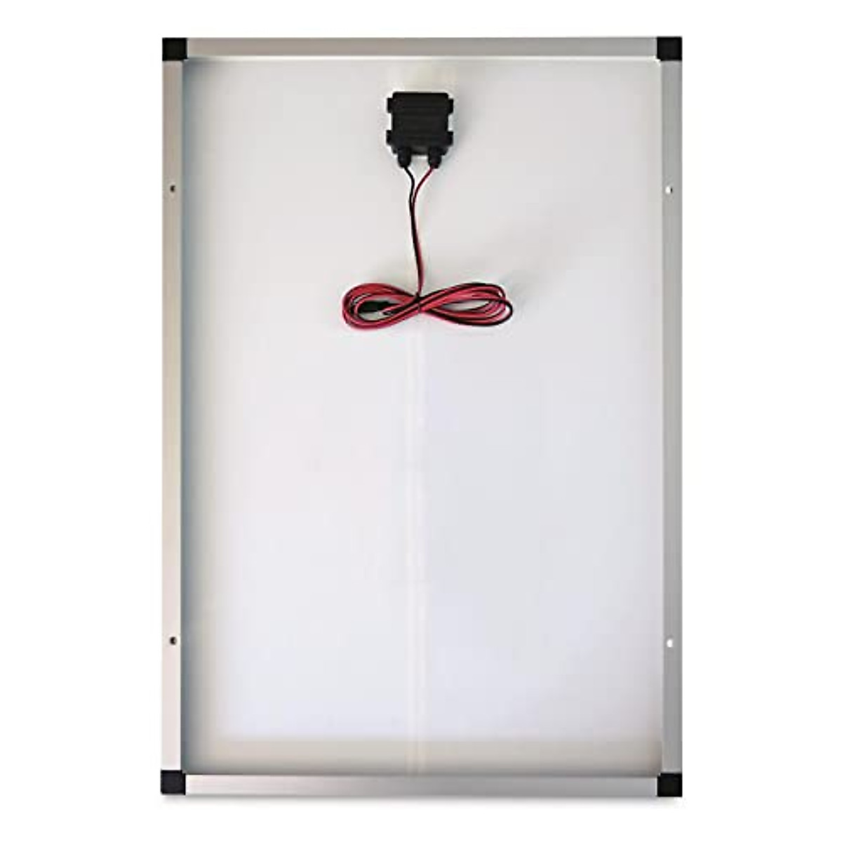 Nature Power 440 Watt Complete Solar Kit (750W Inverter & 30A CC)