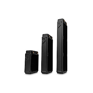 EK Water Blocks EK-CoolStream Classic PE 240 Radiateur