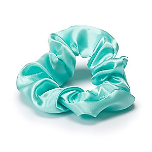 Cleanup Caddy: Diaper & Bath Station