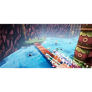 Kukoos: Lost Pets (NSW)