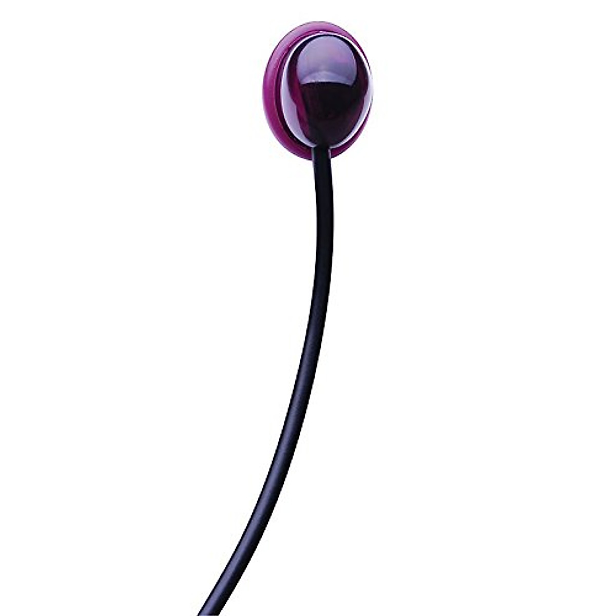 Vanco 4K HDMI Extender