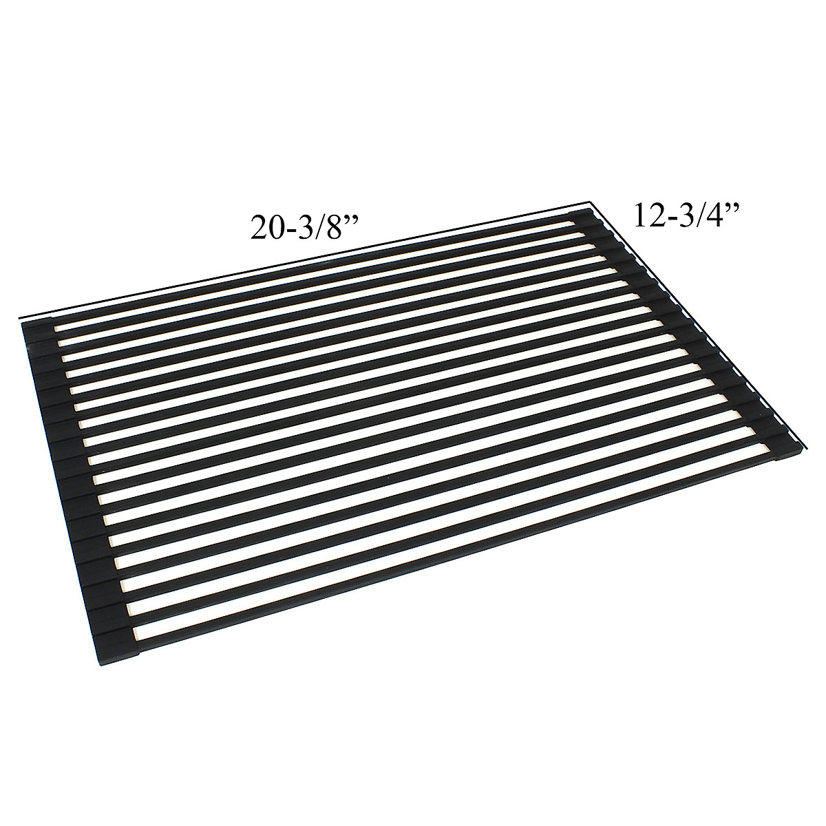 32 Inch Zero Radius Design 16 Gauge Undermount Single Bowl Stainless Steel Kitchen Sink Premium Package