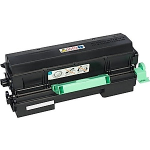 Ricoh 841886 Print Cartridge Type MP 401