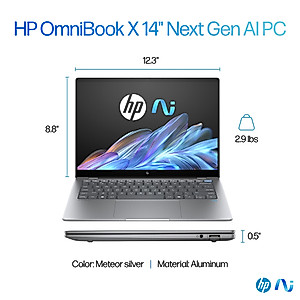 HP High Performance 15.6 inch Chromebook Intel Core i3-8130U IPS FHD 1080p 4GB 128GB eMMC, Ceramic White