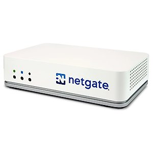 Netgate 2100 w/pfSense+ Software - Router, Firewall, VPN w/Lifetime TAC Lite Support