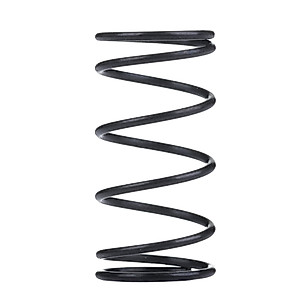 Bosch Parts 2610919067 Spring