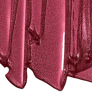 Revlon Liquid Lipstick with Clear Lip Gloss, ColorStay Overtime Lipcolor, Dual Ended with Vitamin E, 280 Stay Currant, 0.07 Fl Oz