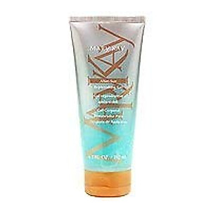Mary Kay After-Sun Replenishing Gel,6.5 fl. oz.