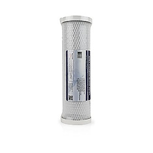 APEX RF-2032 Undercounter Drinking Water Filter Replacement Cartridge Pack