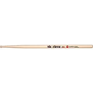 Vic Firth Modern Jazz 4