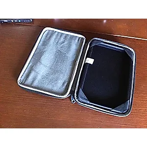 Sony PRS900BCKIT Reader Daily Edition (Black)