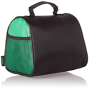 Thermos N41060006 Soccer Novelty Lunch Kit