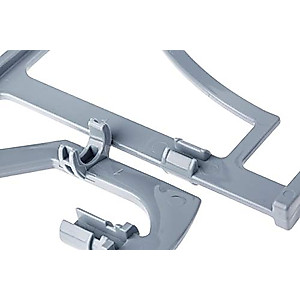 CamelBak Reservoir Dryer, Grey, One Size