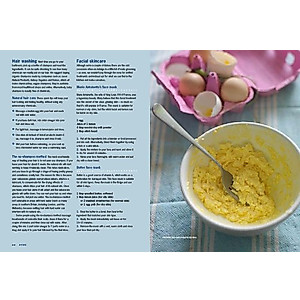 The Self Sufficient-ish Bible: An Eco-living Guide for the 21st Century