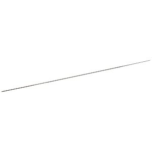 Olson Saw FR40000 Skip Tooth 0.022 x 0.008-Inch 33 TPI Scroll Saw Blade