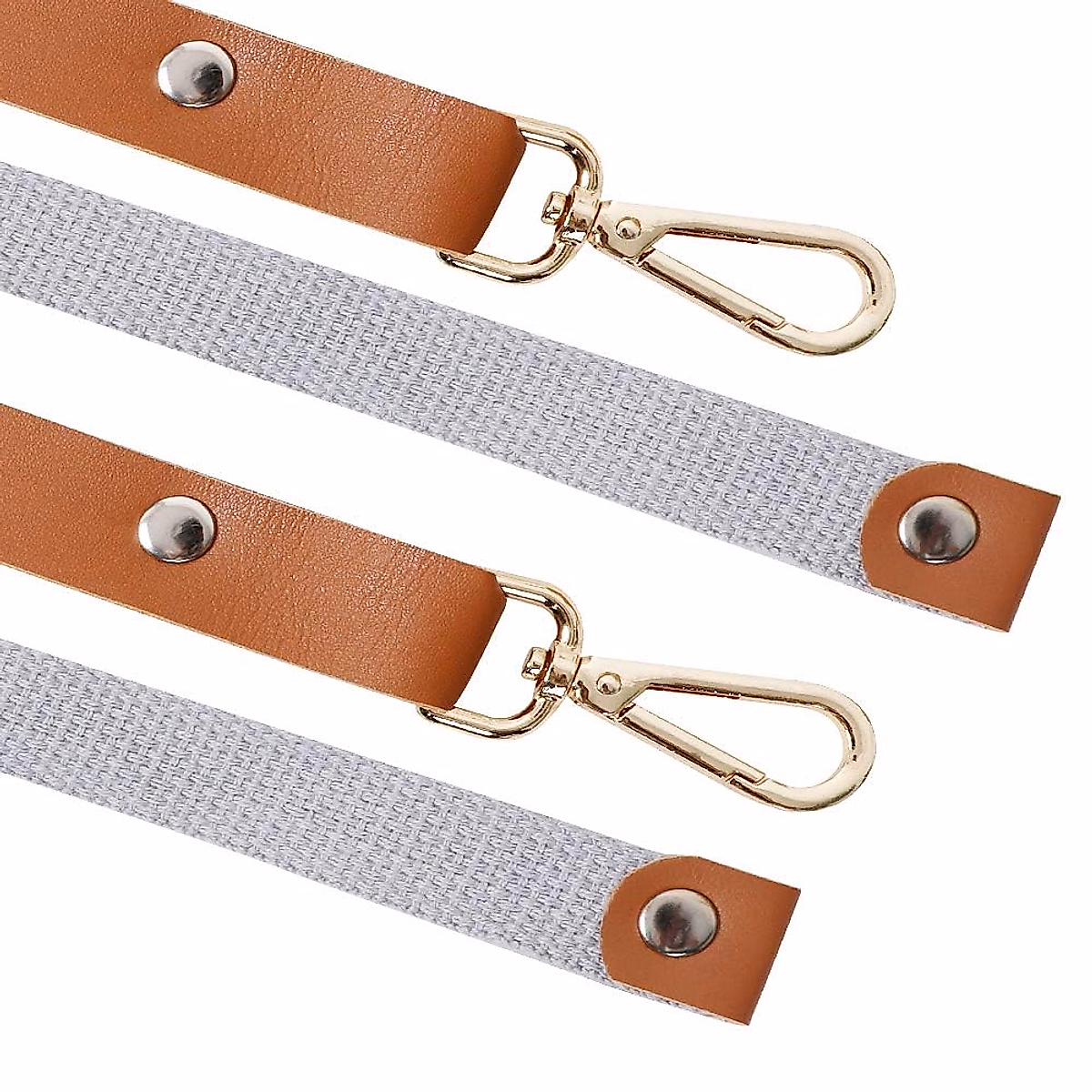 Chef Apron,Cross Back Apron for Men Women with Adjustable Straps and Large Pockets,Canvas,M-XXL (Beige)