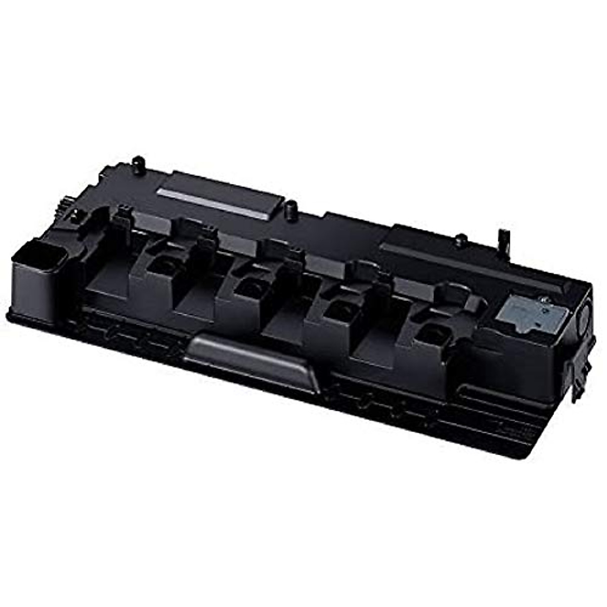 Samsung (CLT-W808) Waste Toner Collection Unit (33,500 Yield)